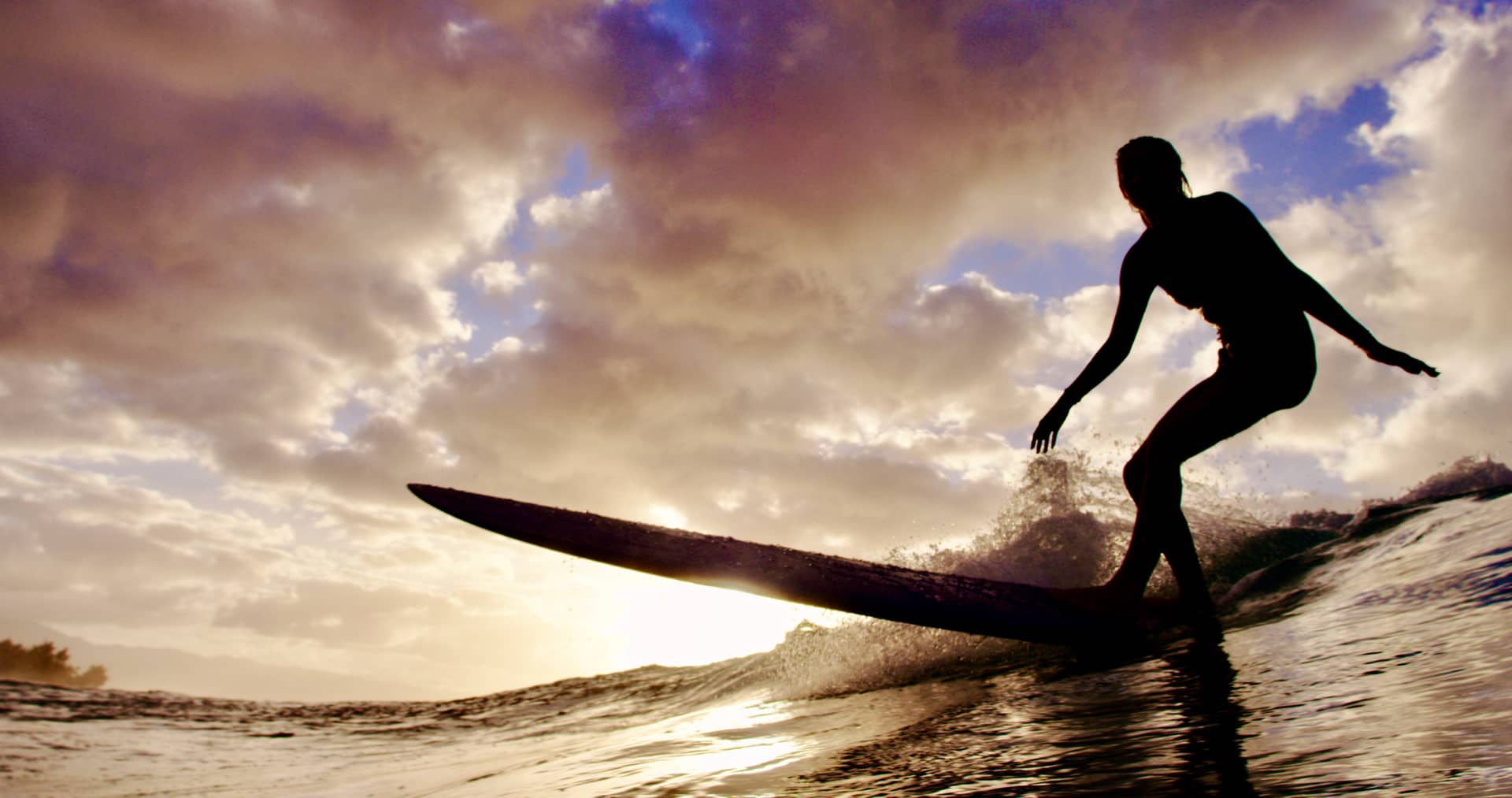 Honolua Blomfield on Vimeo