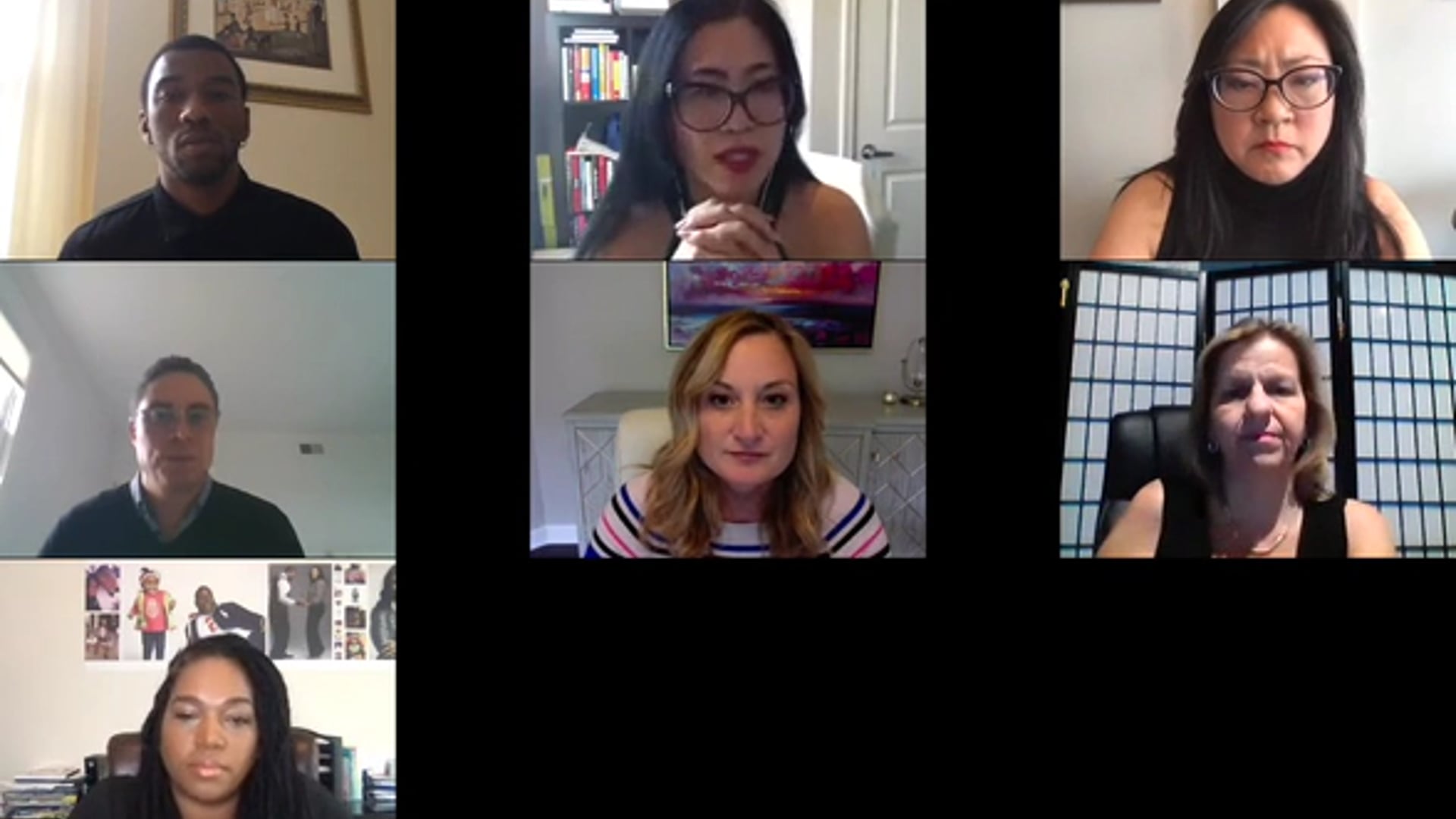 Mel Lim | Strategist, Author, Speaker, and Award-Winning Designer