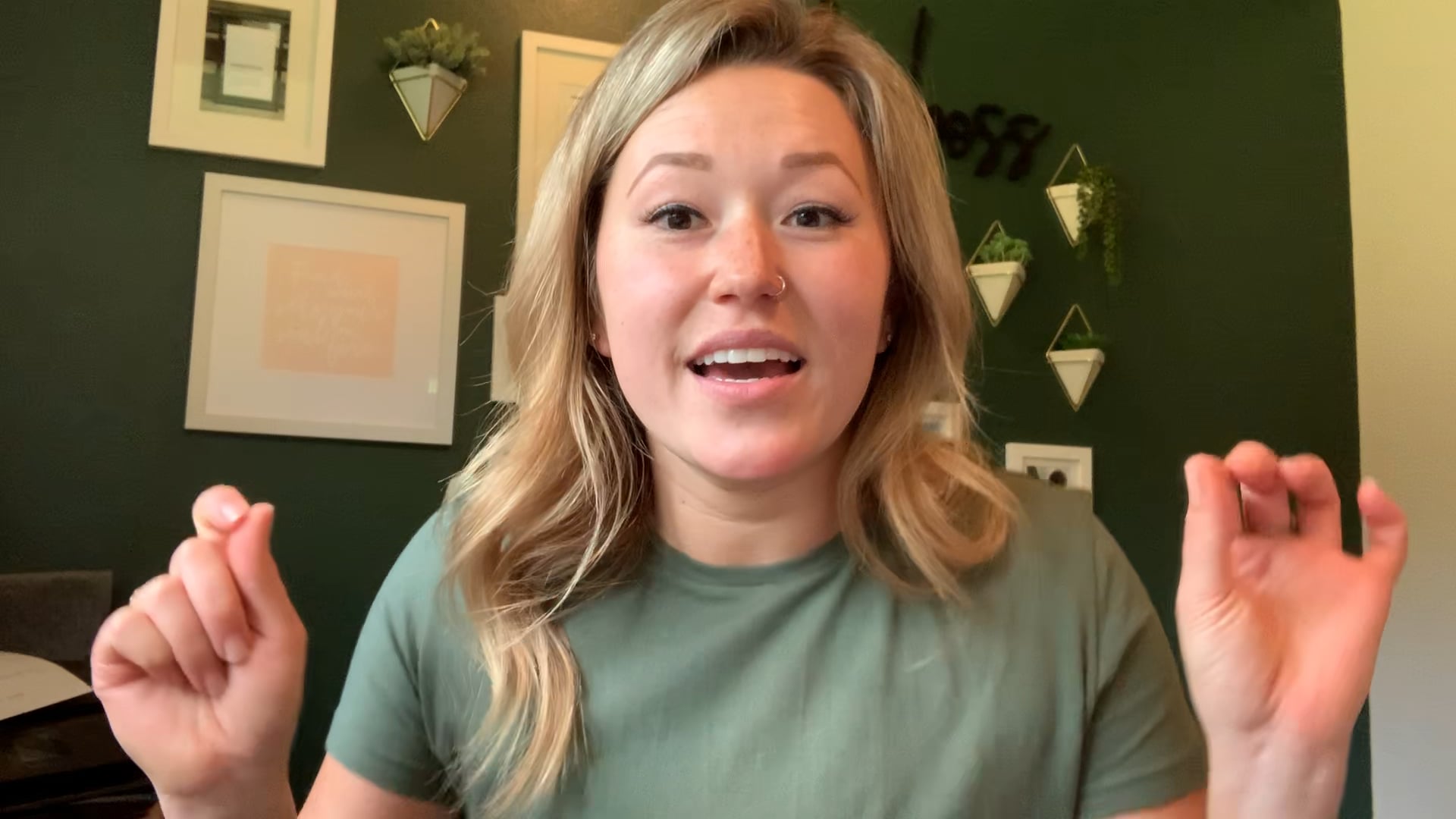 The Connect and Convert Catalyst on Vimeo