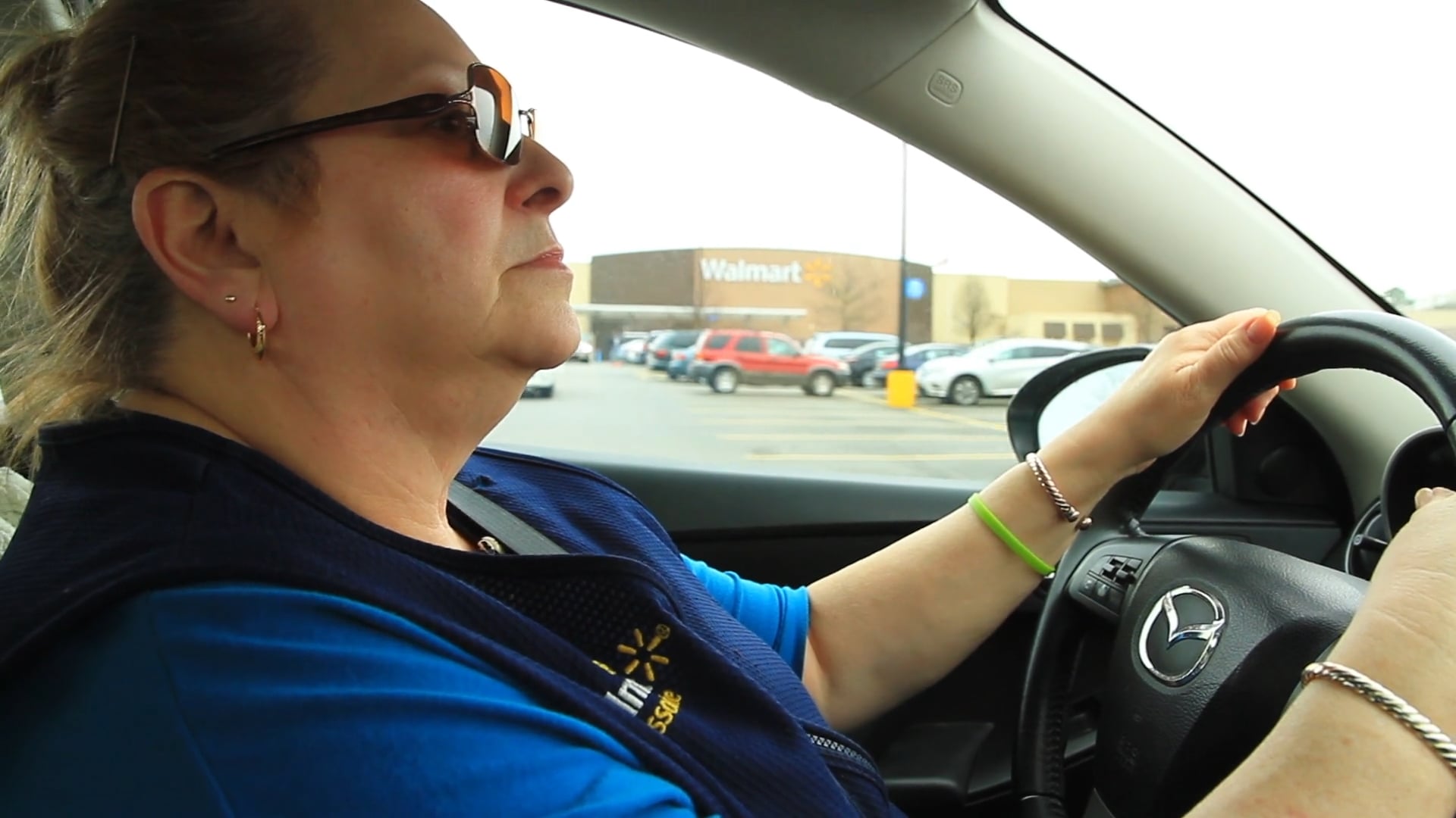 Watch Dear Walmart Online | Vimeo On Demand on Vimeo