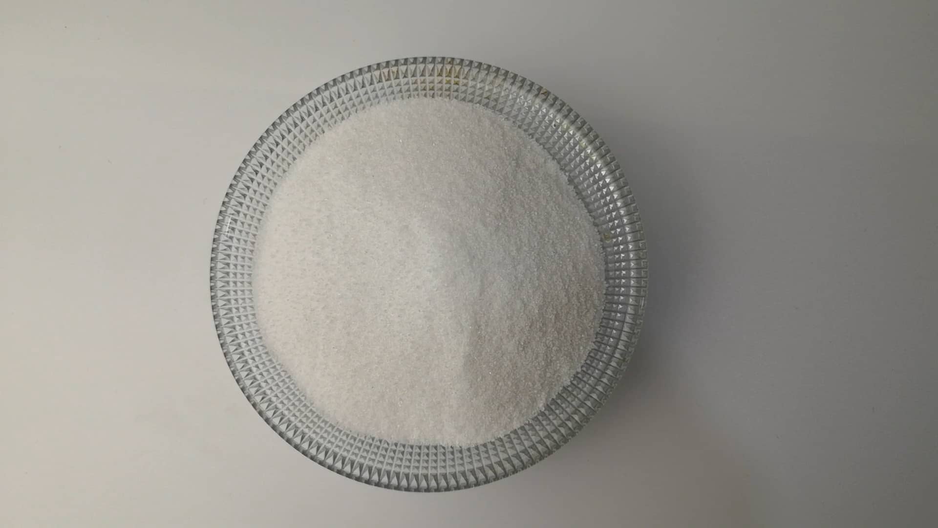 Synephrine Hydrochloride Powder (CAS 5985-28-4) Manufacturer- PHCOKER ...