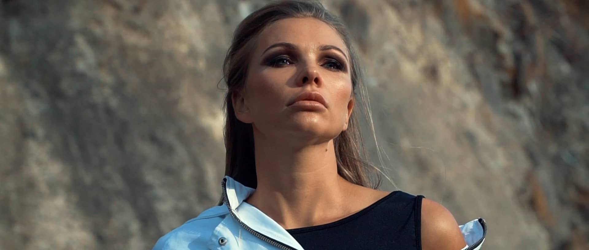 Fashion Marbella on Vimeo
