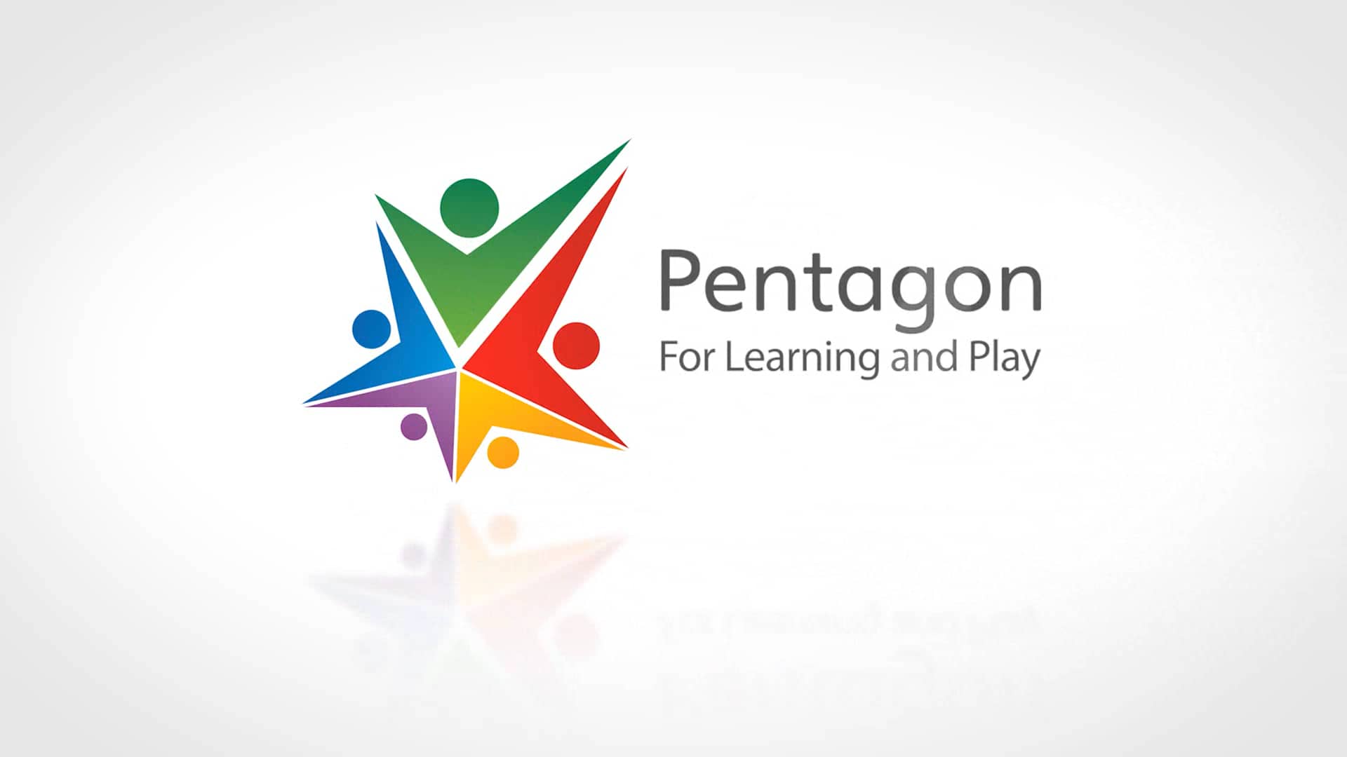 Beckfoot Phoenix Special School - Playground Tour on Vimeo