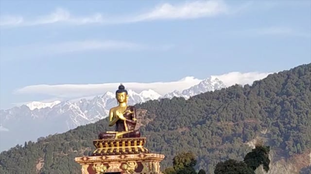 Sikkim Videos: Download 1+ Free 4K & HD Stock Footage Clips - Pixabay