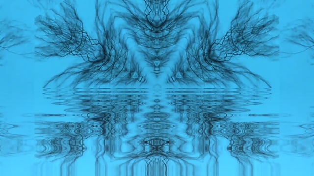 Abstract, Waves, Patterns. Free Stock Video - Pixabay