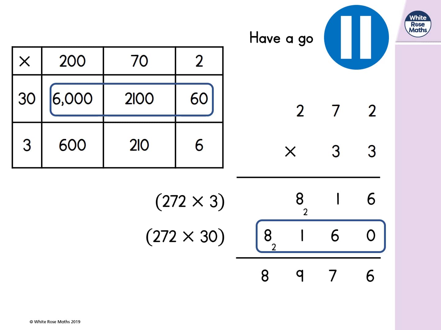 year-5-week-3-lesson-2-multiply-4-digits-by-2-digits-on-vimeo