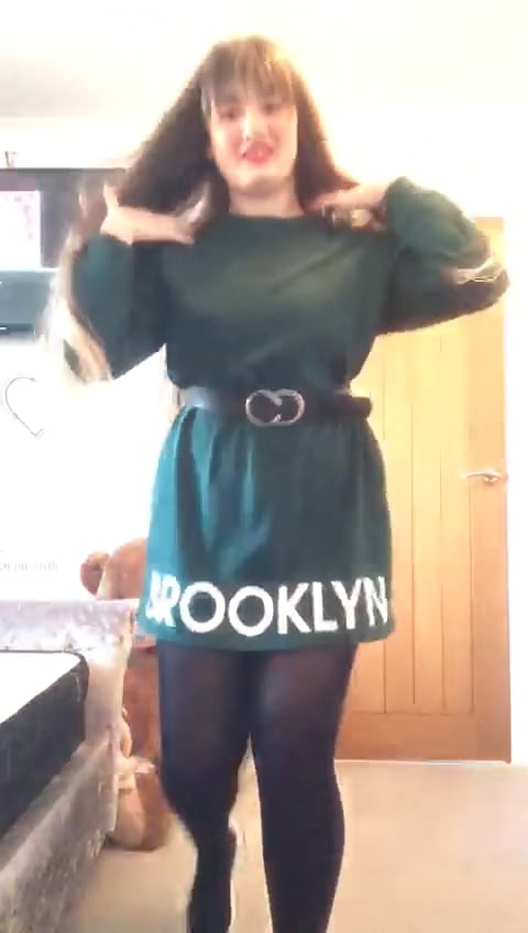 ARTSED - Brooke Bagley - Song “Waiting For Life” on Vimeo