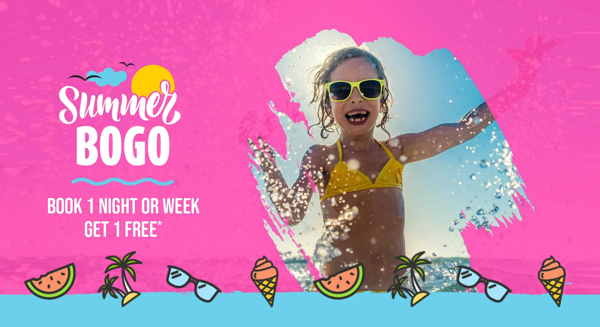 summer-bogo-video on Vimeo