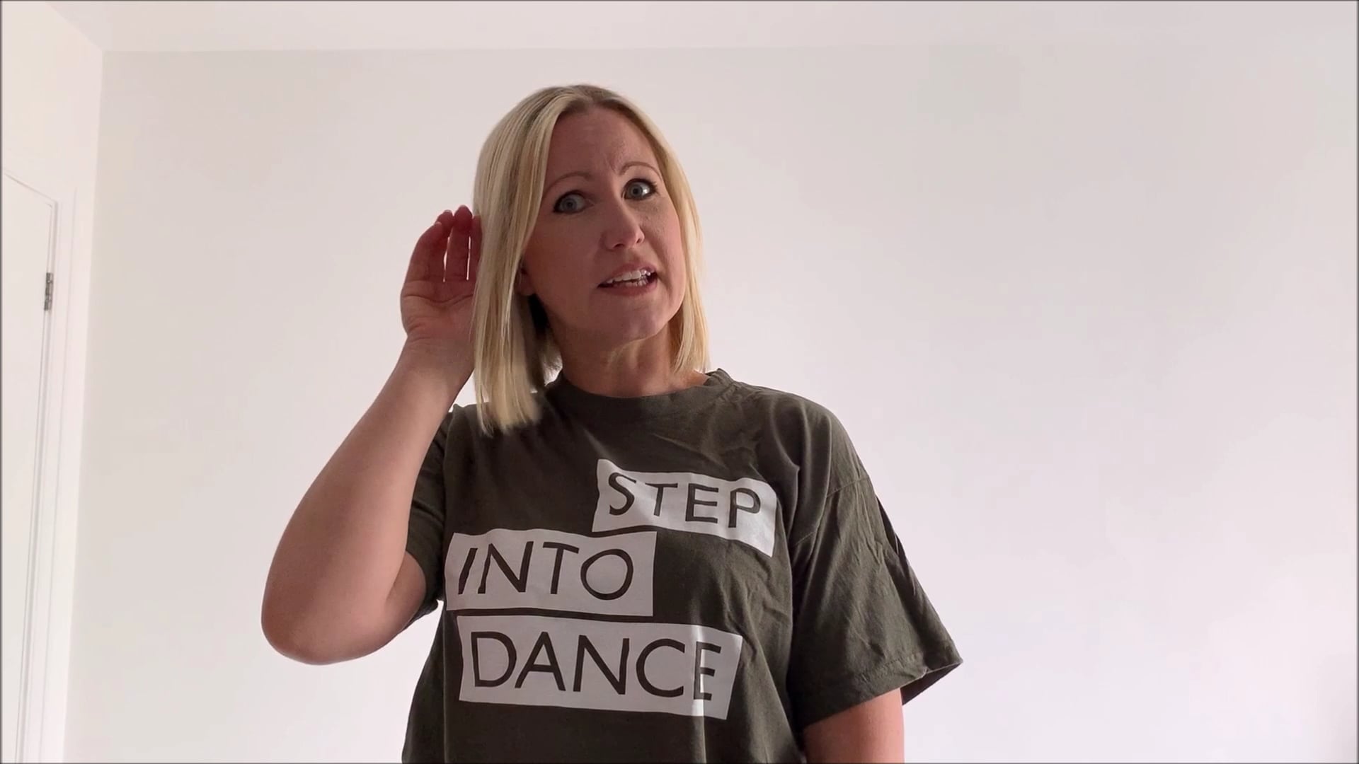 Supporting Participation in Online Classes for SEND Young People on Vimeo