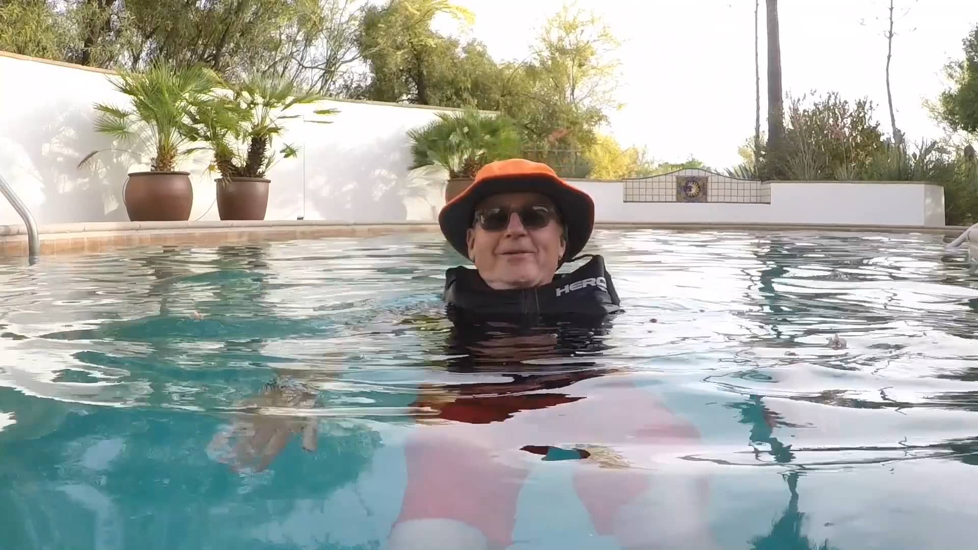 Inflation Compilation Video on Vimeo