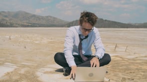 Bedroc - Call Us in the Morning Video Design Analysis | DesignRush