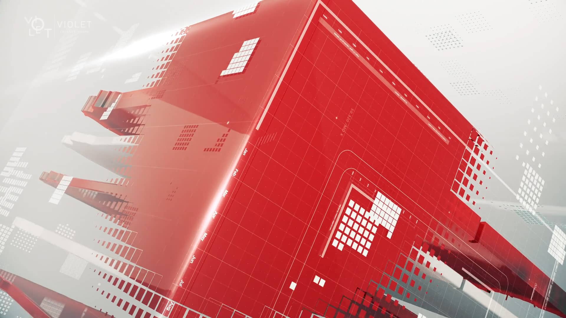 ERTU News Final Showreel on Vimeo