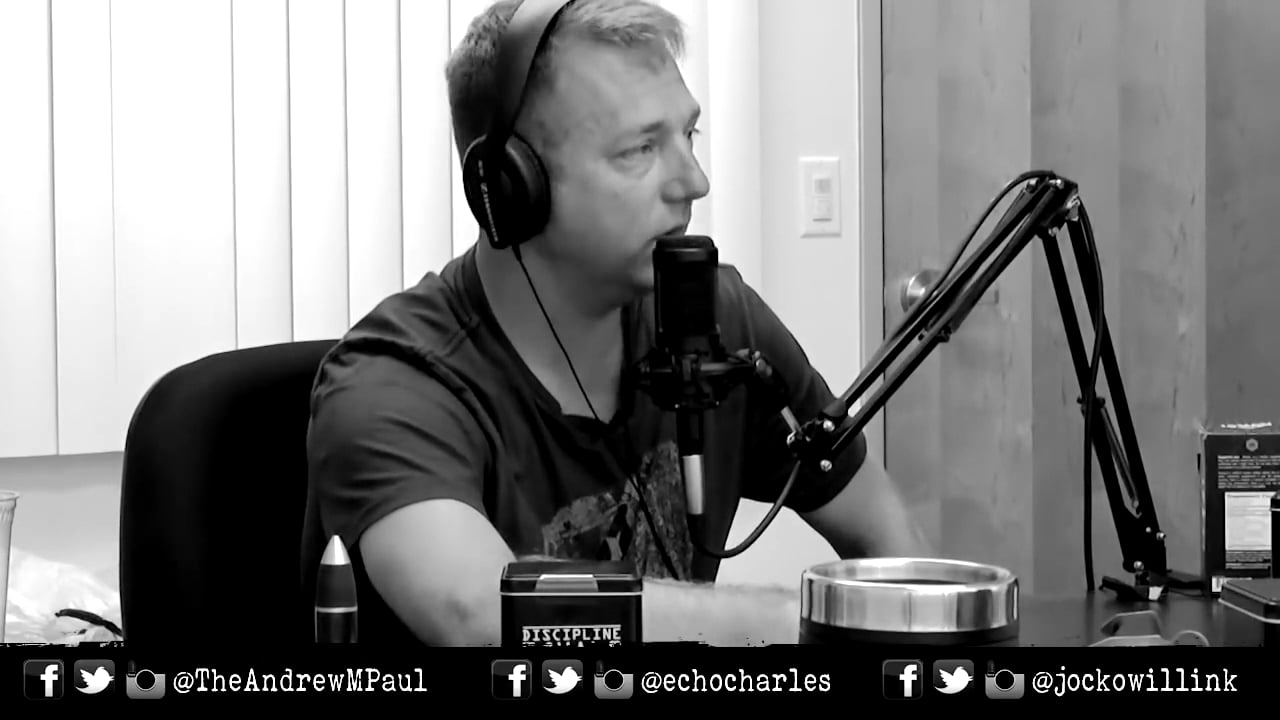 Cover and Move 1 on Vimeo