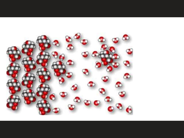 HBHS Chemistry/AP Chemistry on Vimeo