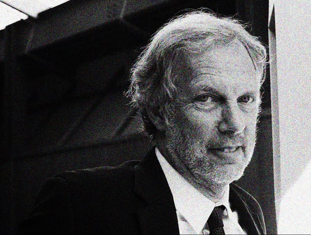 Pollin: Nationalize Fossil Fuels and Create Public Banks - theAnalysis.news