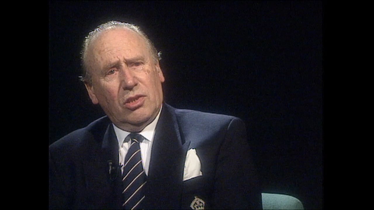 Liberation Aftermath - Dixie Landick on Vimeo