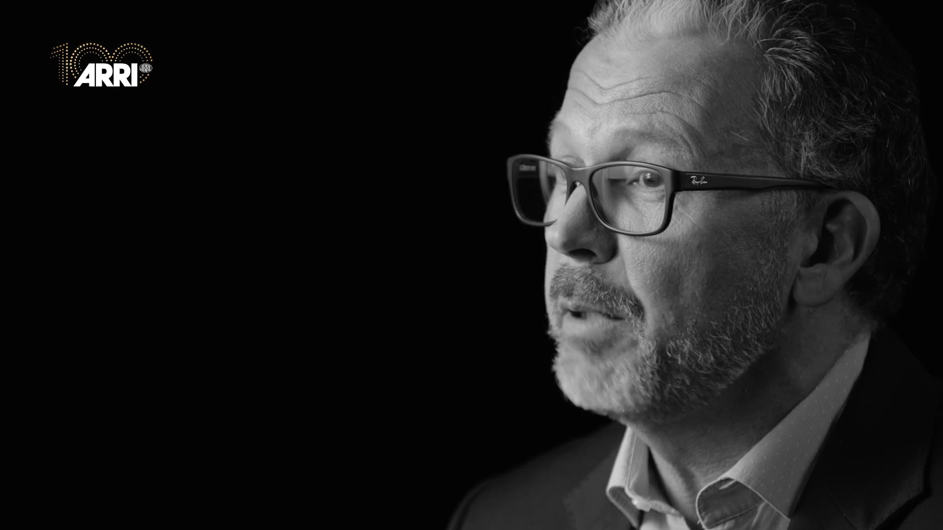 Prof. Dr. med. Randolf Riemann Elbe Klinikum Stade - Quality first on Vimeo