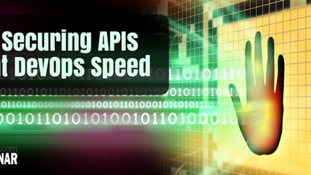 Erik Costlow Archives - Techstrong TV