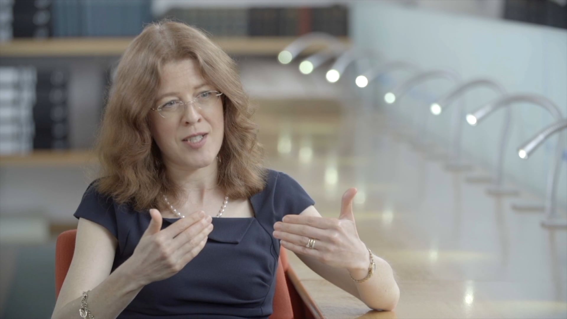 Liberation - We Remember | jerseyheritagetv