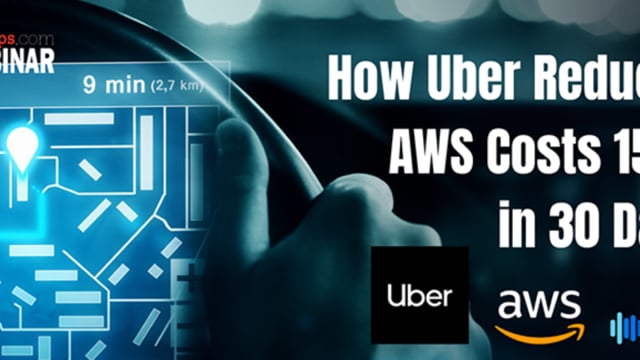 Nick Cobb Archives - Techstrong TV