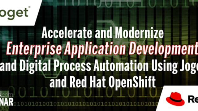 Hugo Lim Archives - Techstrong TV