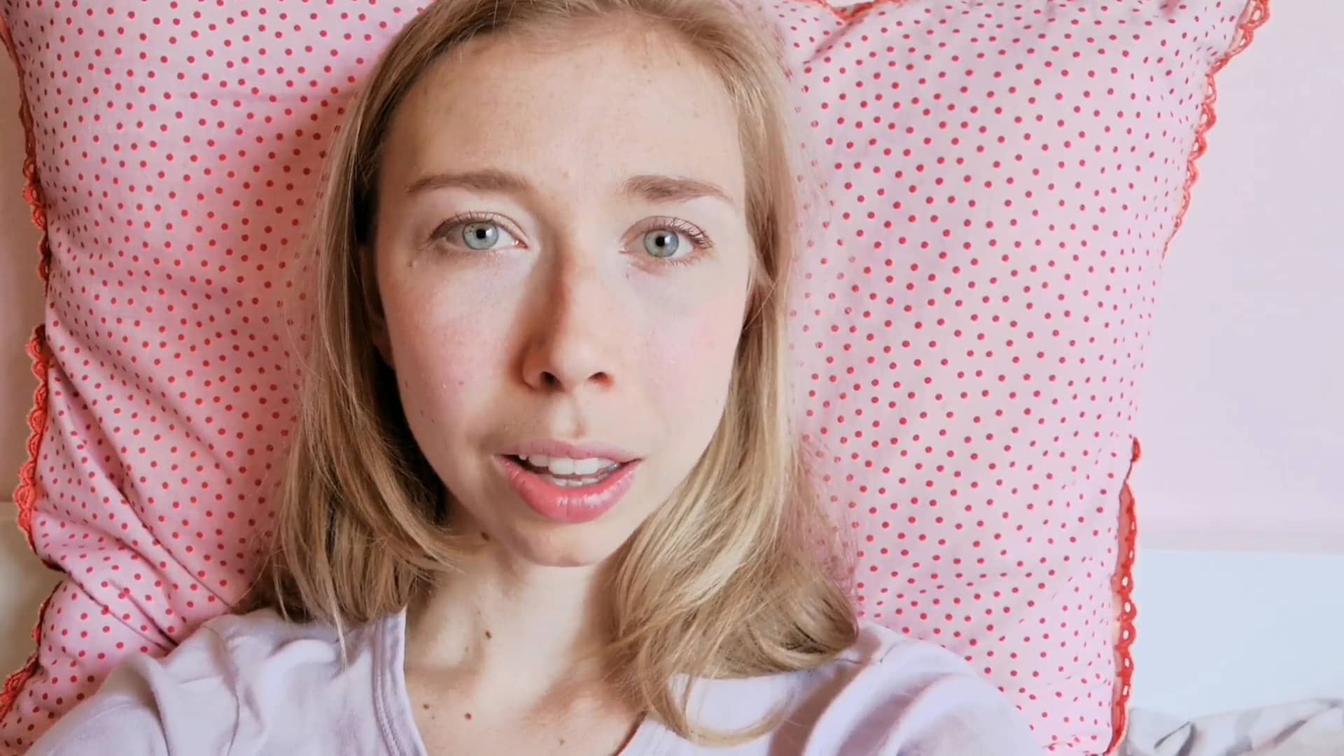 Bryony Miller - Popelei on Vimeo