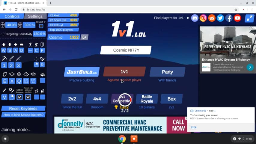 content%3A%2F%2Fmedia%2Fexternal%2Fvideo%2Fmedia%2F13 on Vimeo