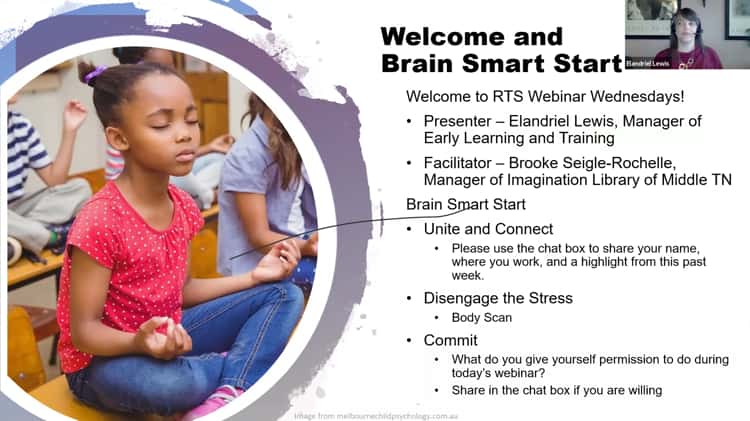 Child Sharing At Circle Tiem Hotsell | emergencydentistry.com