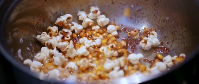 300+ Free Cooking & Food Videos, HD & 4K Clips - Pixabay