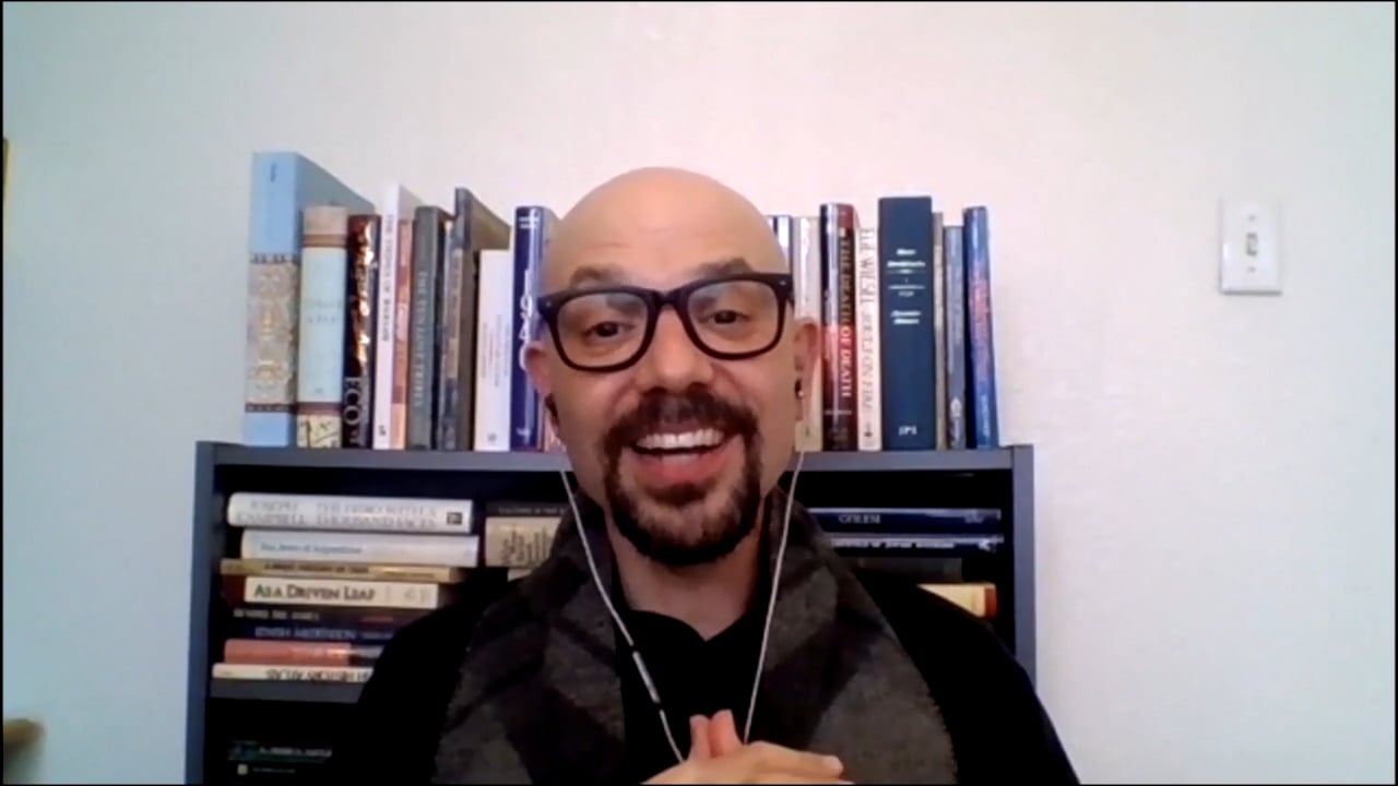 Writing Meditation: Your Personal Narratives of Wilderness and ...