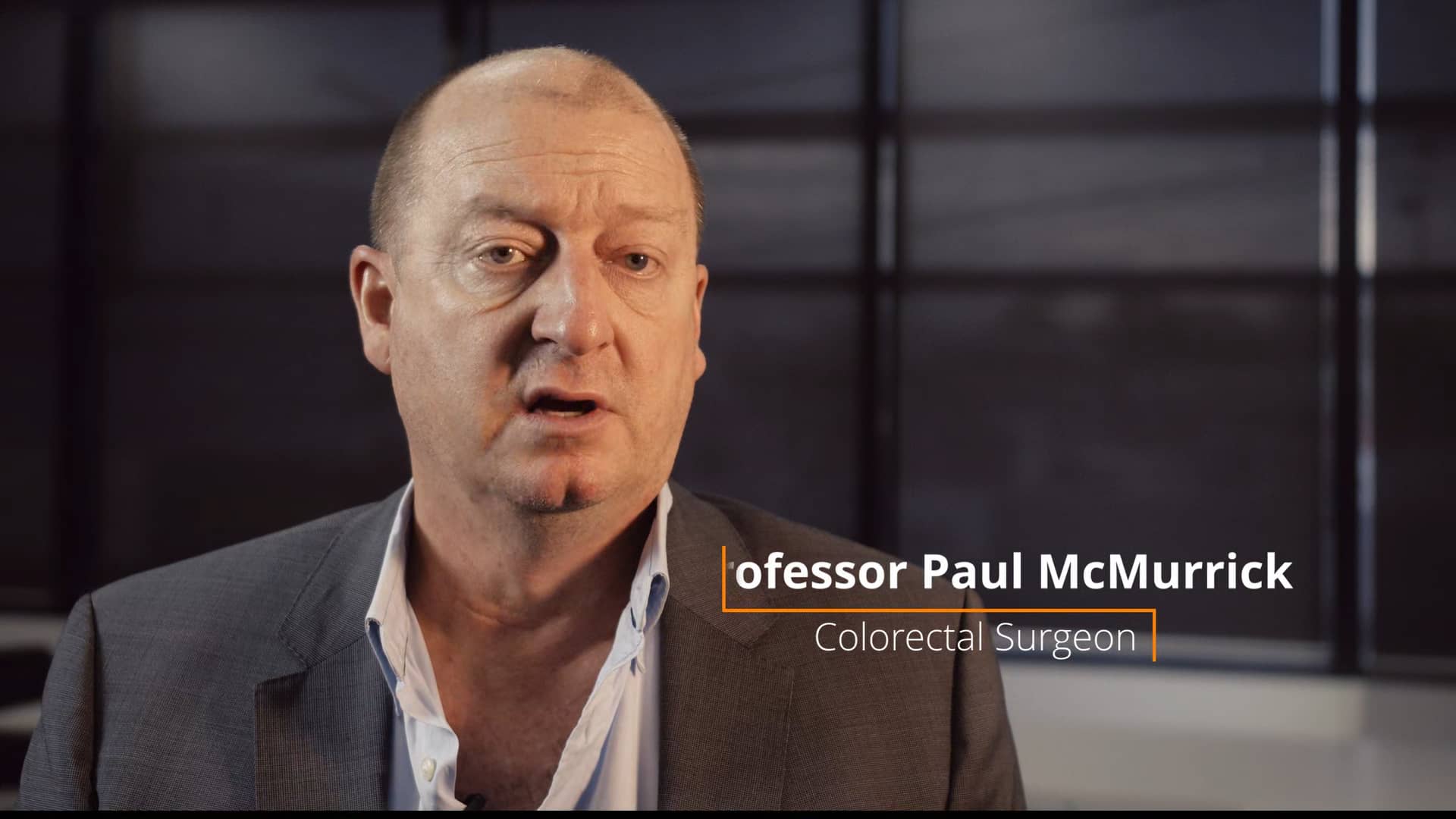 Colonoscopy prep PrepKit C on Vimeo