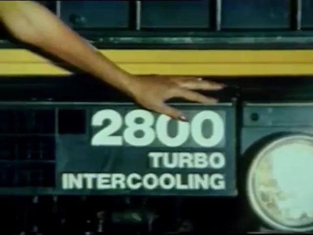 Today In Music History - April 16th.