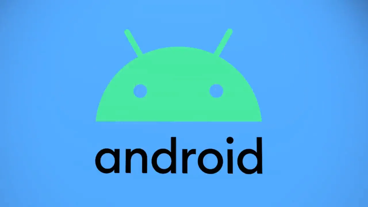 Android Logo Animation - 3ds Max on Vimeo