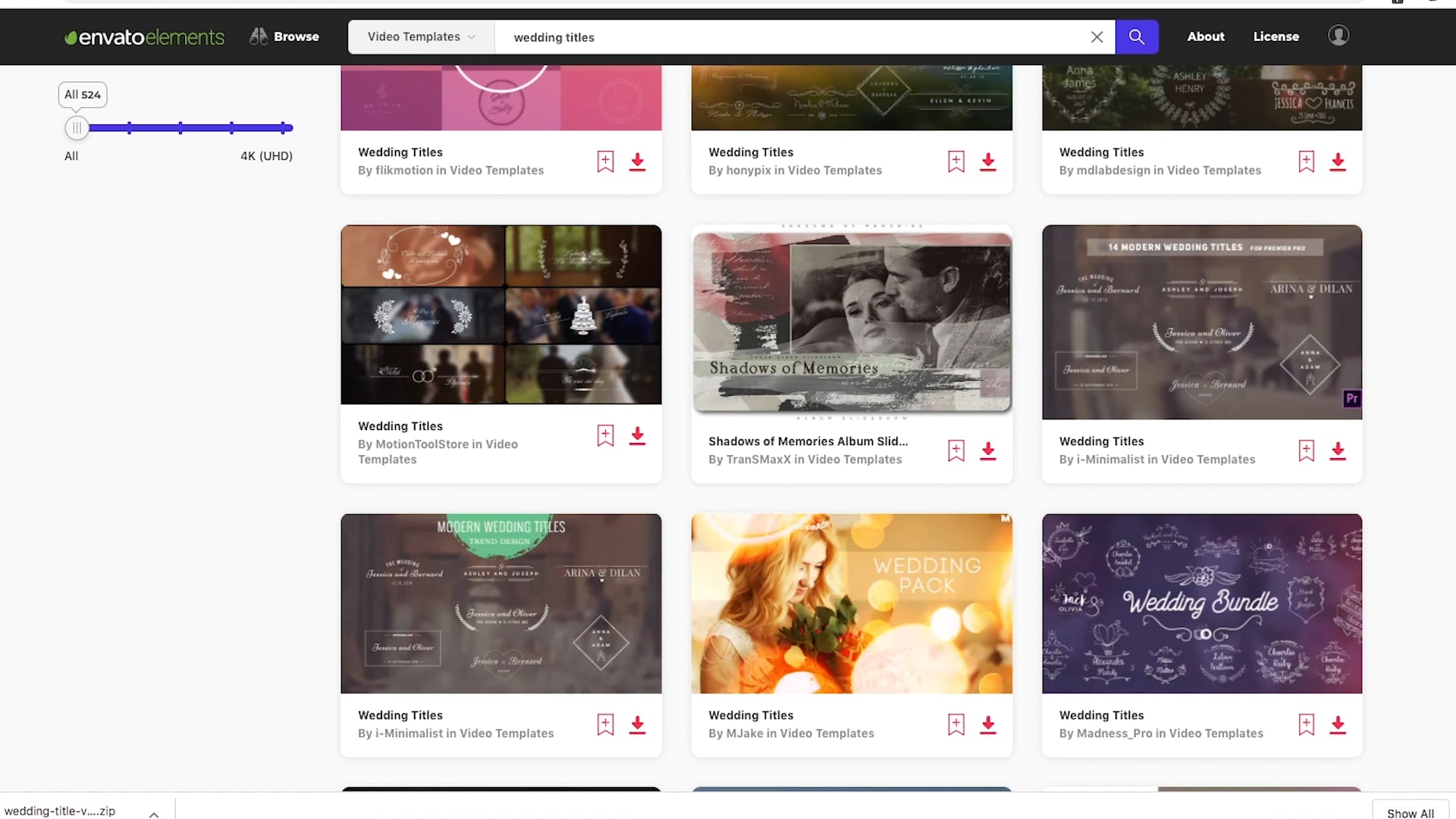 36 Editing Adding Basic Titles on Vimeo