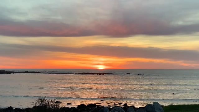 Restful waters on Vimeo