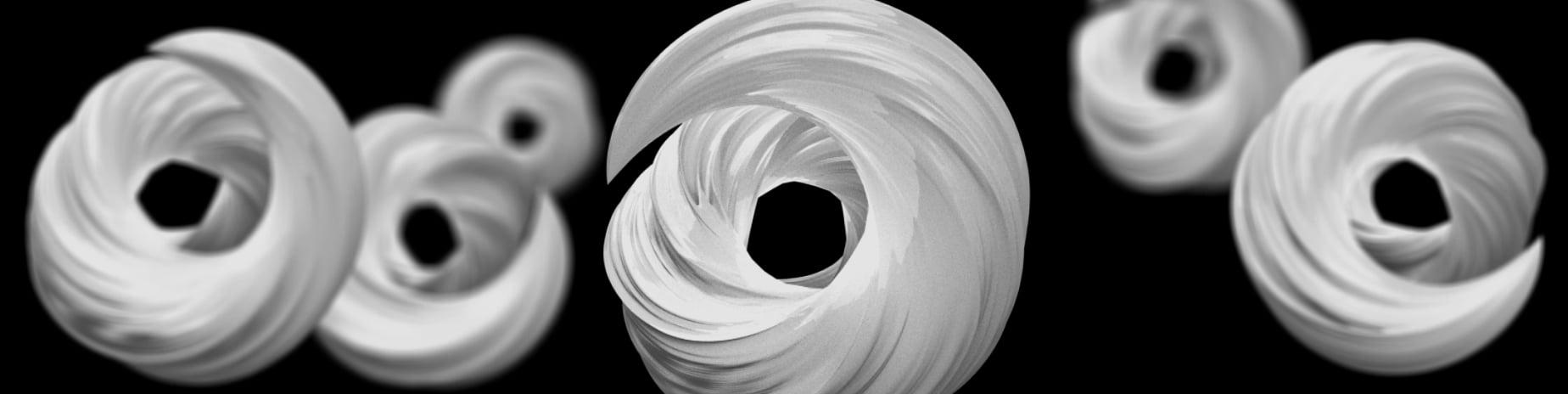 eva_philipp_spirals_180801_final on Vimeo