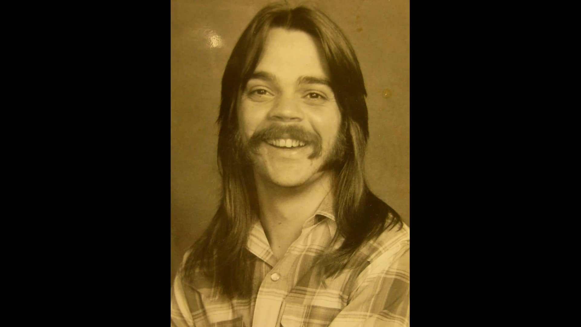 1 China Jones on WDRQ Detroit 1975 on Vimeo