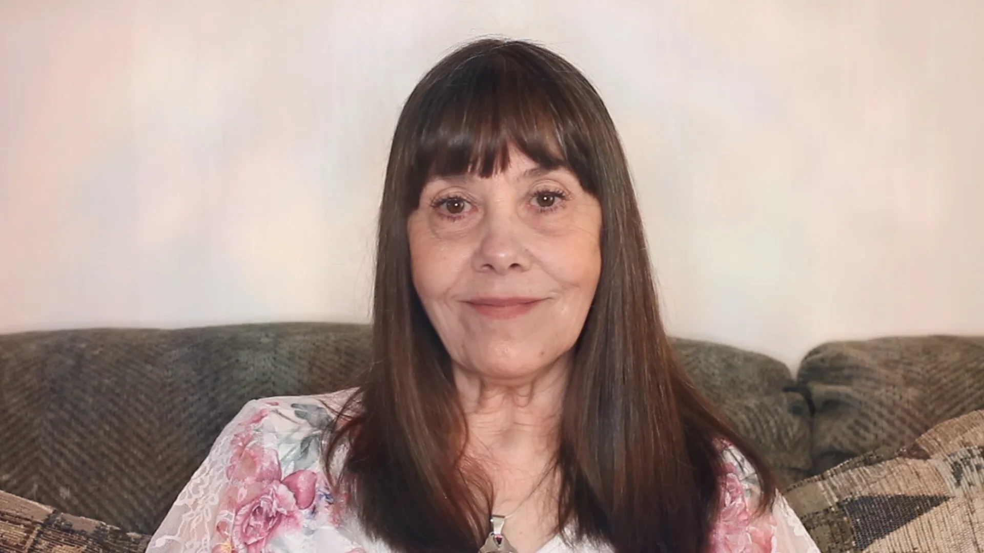 Psychic Reader Vicki - Introducing Psychic Reader Vicki at Center for ...