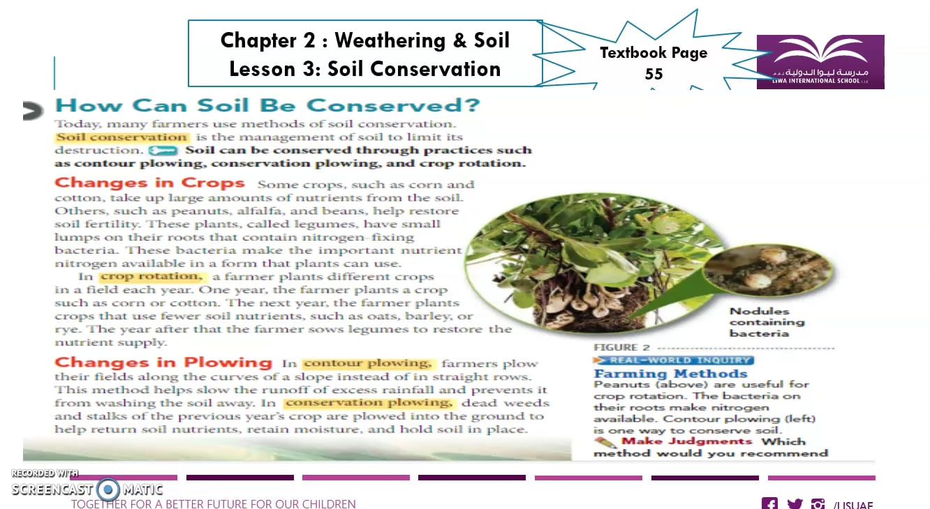 GR6-Science-Monday May 4 on Vimeo