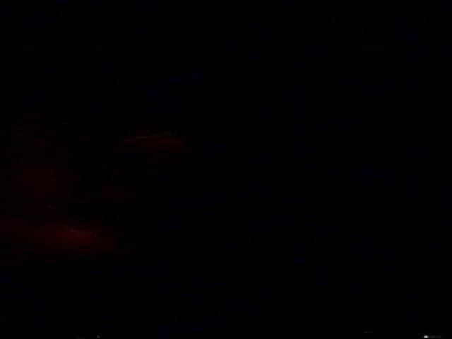 Ronald Nameth - Andy Warhol's Exploding Plastic Inevitable (1966) on Vimeo