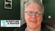 Acts 22 On Vimeo
