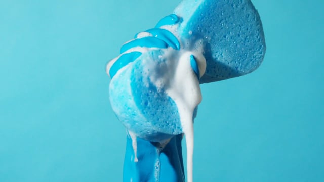 Cleaning on Vimeo