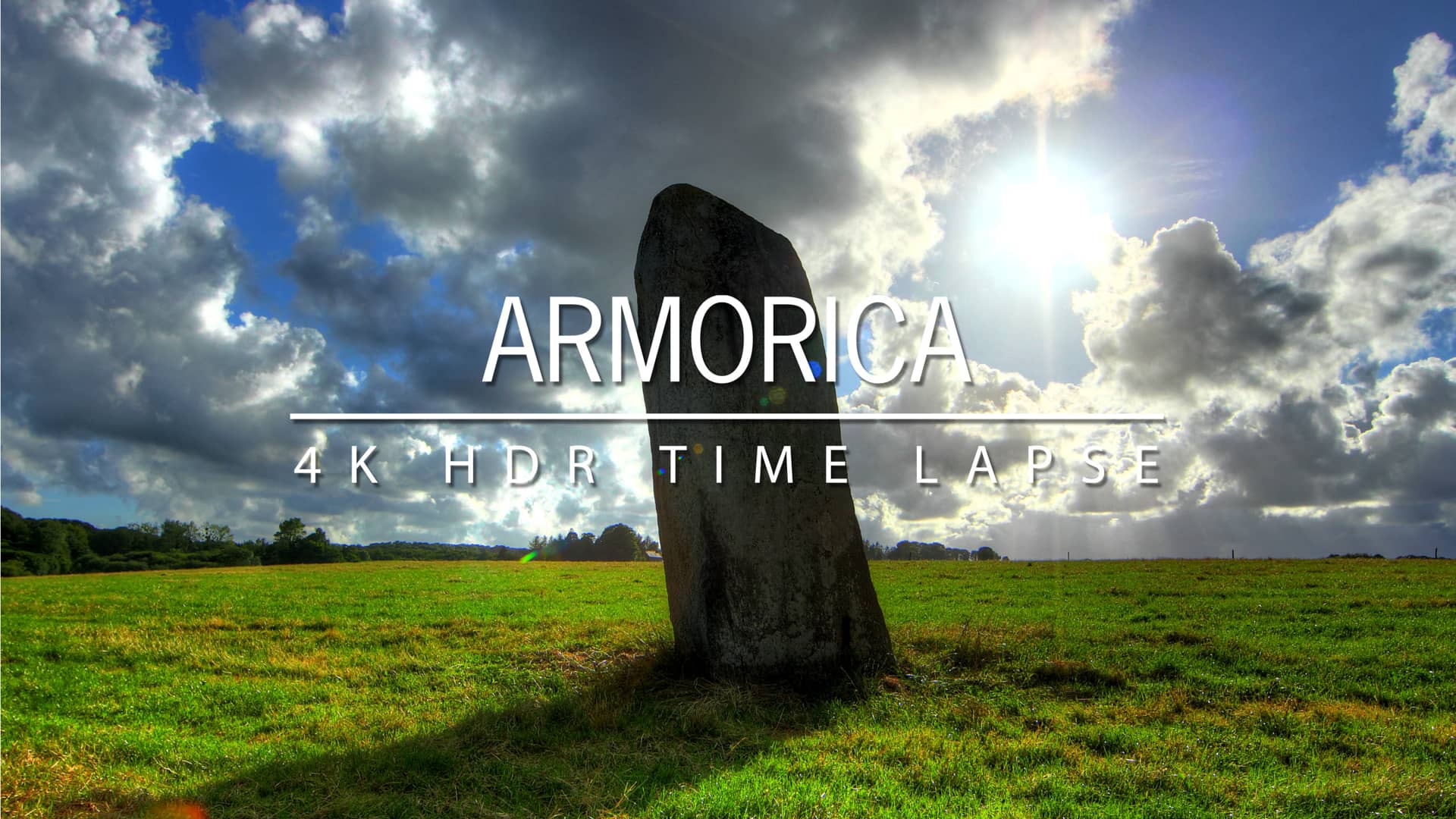 Armorica on Vimeo