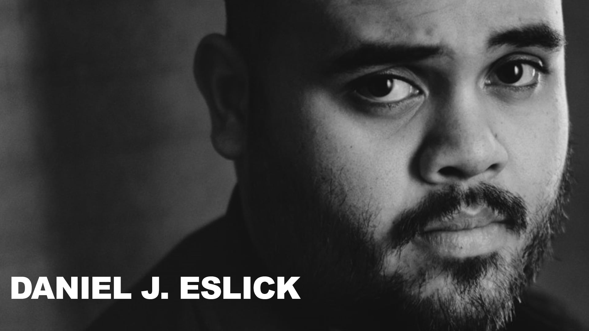 Eslick, Daniel J. on Vimeo