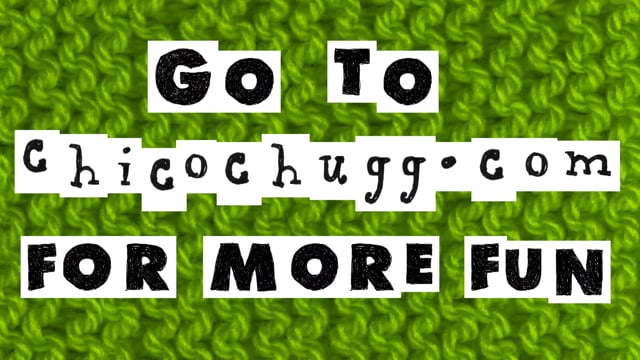 Chico Chugg during corona lockdown on Vimeo