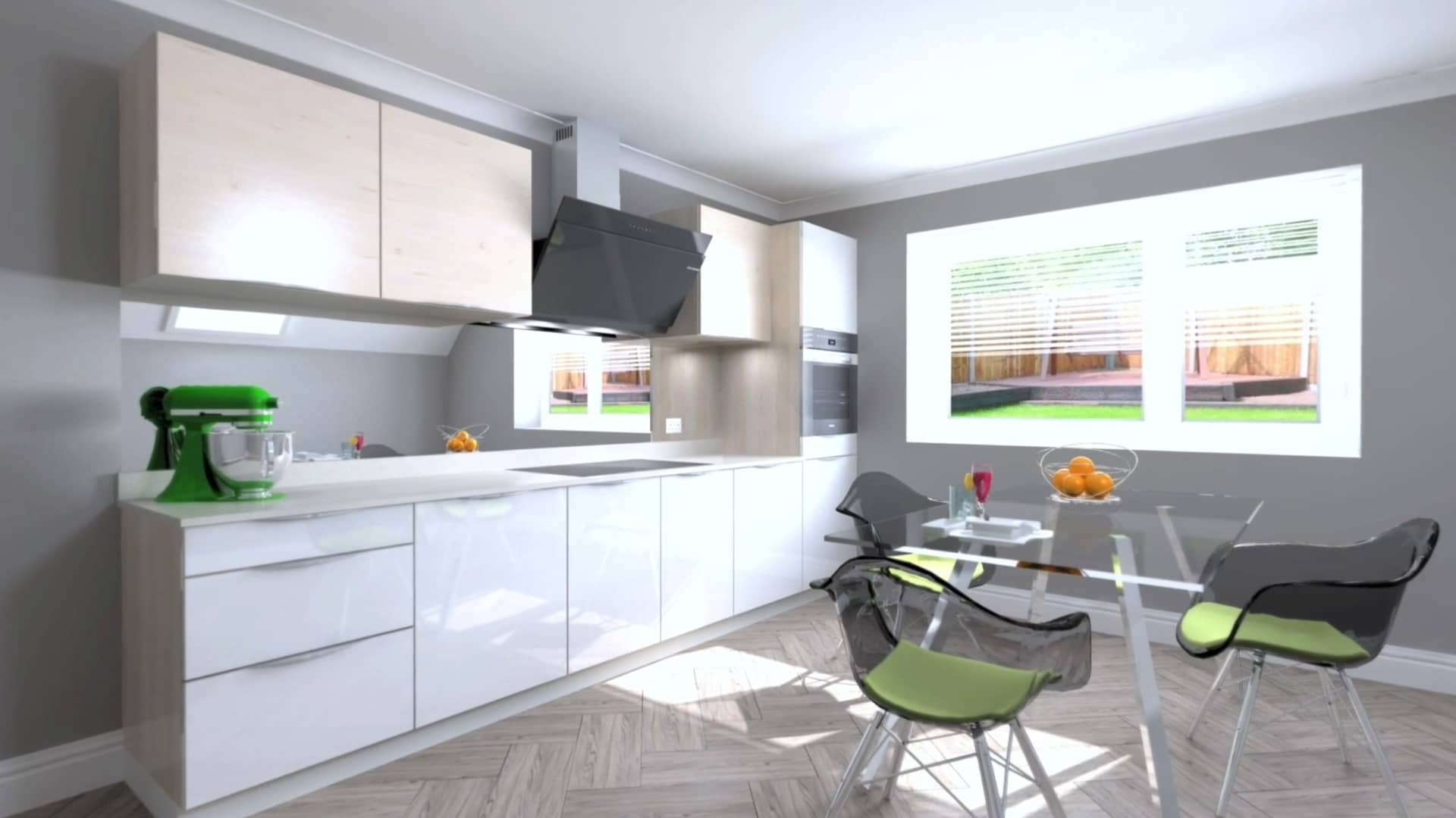 Winner Design 12 Demo on Vimeo