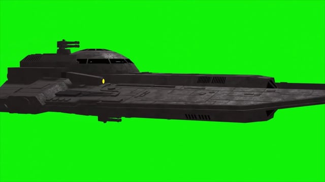 Space, Green Screen, Star Wars. Free Stock Video - Pixabay