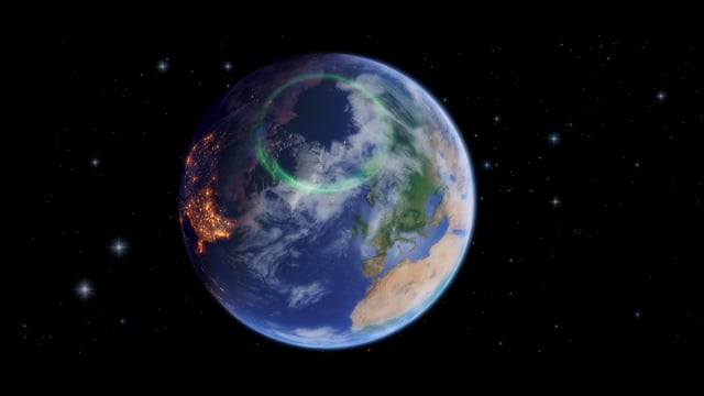 800+ Free Earth & Space Videos, HD & 4K Clips - Pixabay