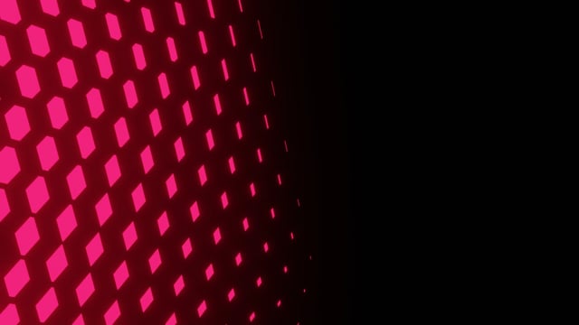 Resumo Fundo Cor Plano De - Free video on Pixabay - Pixabay