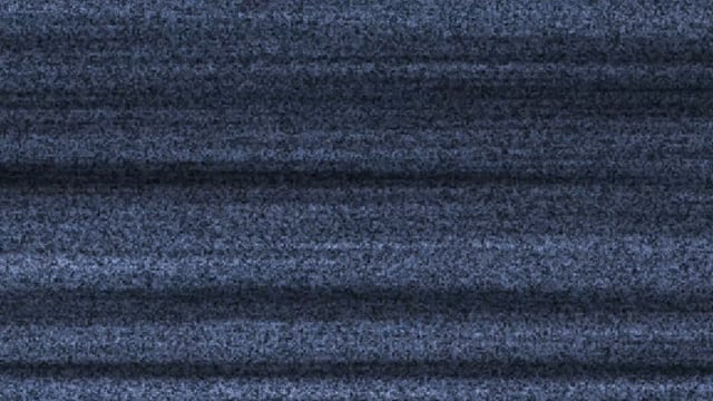 Interference, Television, Glitch. Free Stock Video - Pixabay